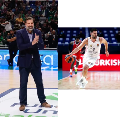 El Ayuntamiento de Rincón de la Victoria concede el Boquerón de Plata ...